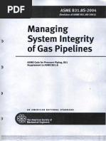 SU-40 Design Vehicle Dimensions | PDF