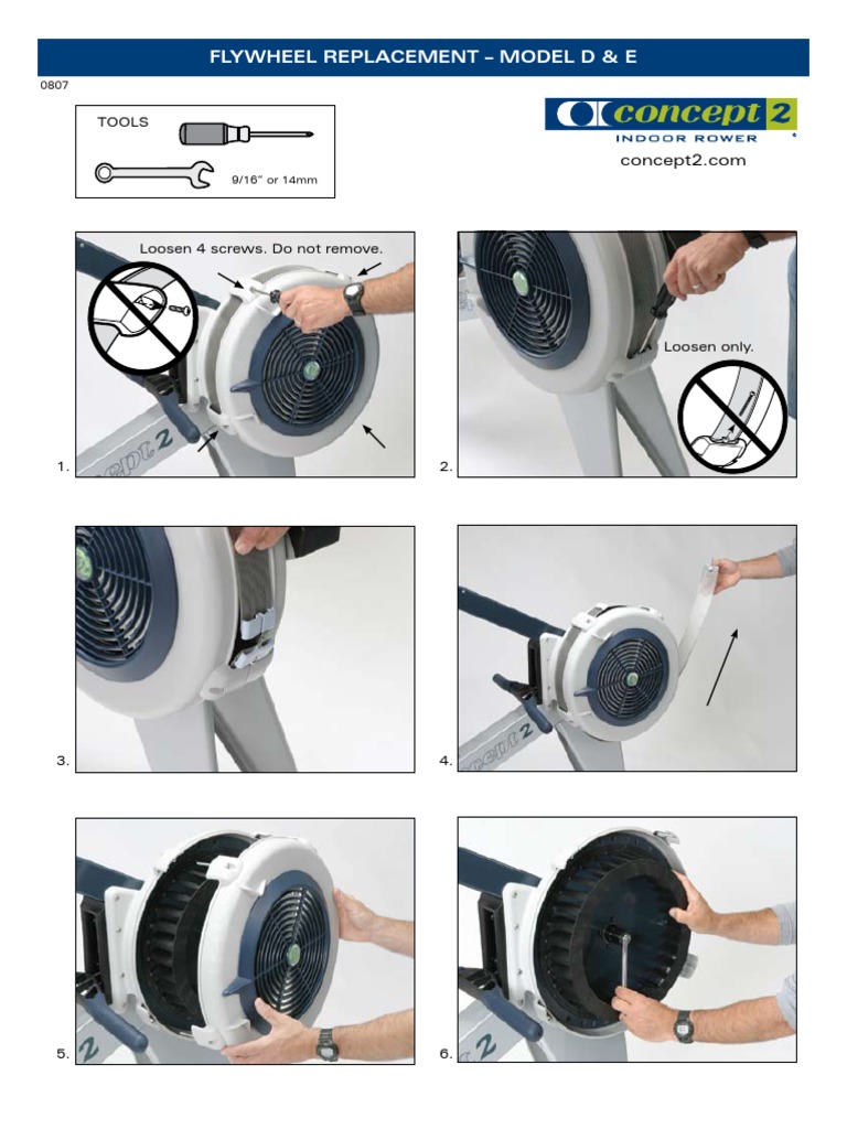 Din 16901 Eng Plastic Tolerance