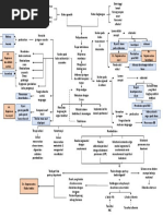 Pathway Kanker Kolon | PDF