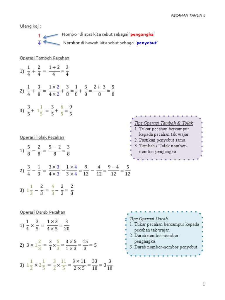 Math PDF | PDF