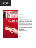 Sun Maxilink Prime | PDF | Life Insurance | Insurance