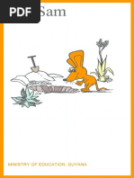 Noongar Dictionary Second Edition | PDF