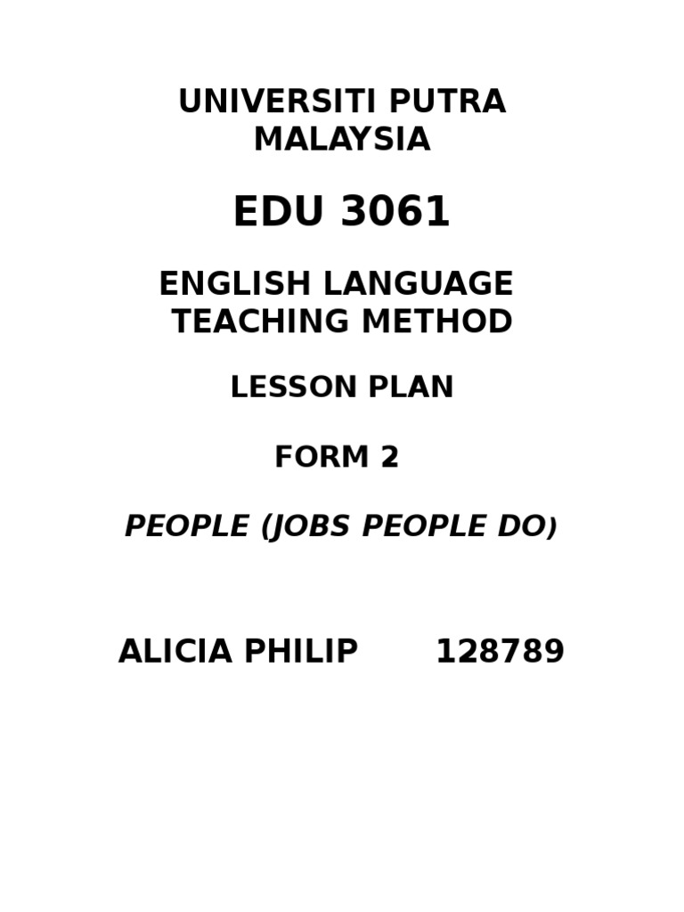 universiti-putra-malaysia-lesson-plan-form-2-pdf-question-teachers