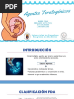 Manejo de Coprostasis en Pediatría | PDF | Recto | Diarrea