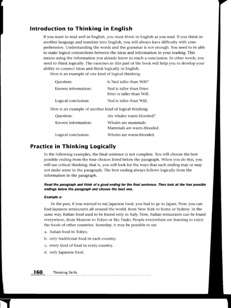 More Reading Power PP 160-180 PDF | PDF | Celts | Chestnut