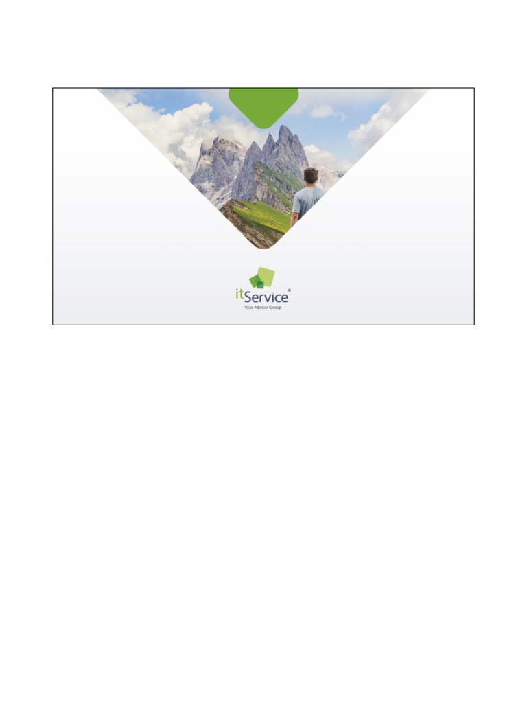 LIBRO - Gestion Procesos Negocios para Dummies by Brian Underdahl | PDF | Scrum (desarrollo de ...