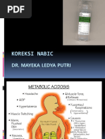 PERKI-PPK-2018 Aritmia | PDF