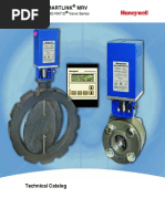 FAT Checklist | PDF | Calibration | Verification And Validation