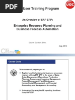 Form D (ATIGA) | PDF