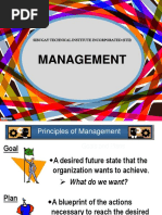 1.wig Worksheet | PDF