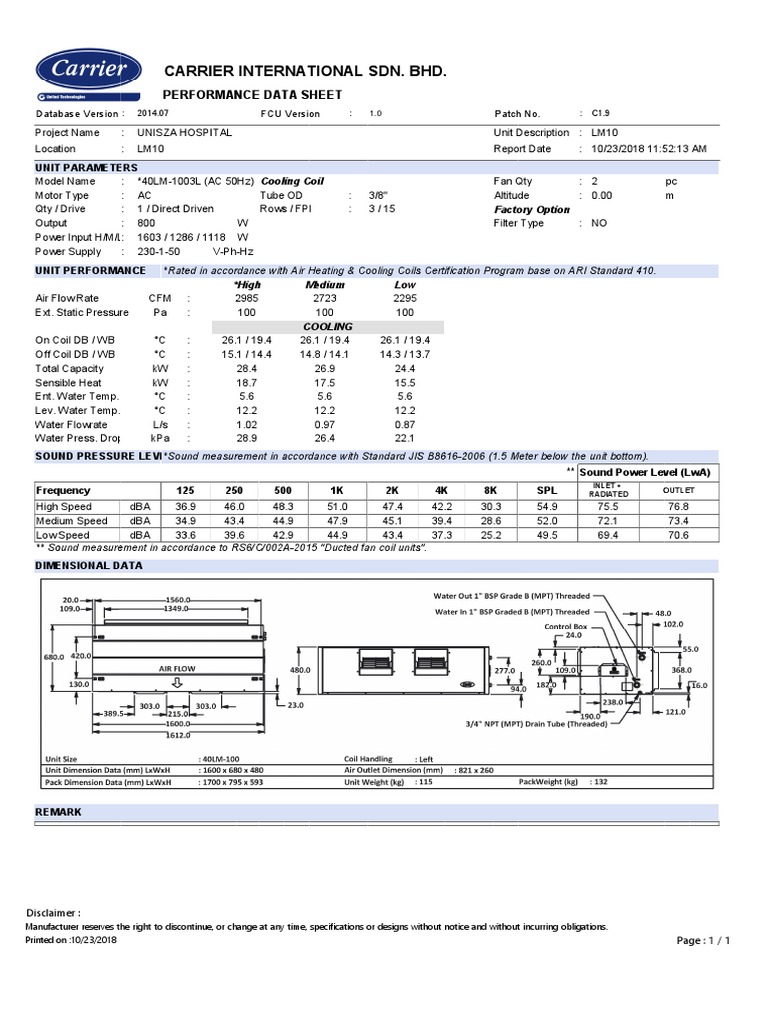 LM10 | PDF | Mechanical Engineering | Electrical Engineering