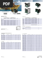 CHANDLER, Consistometr Model-7716-And-7720-Manual | PDF | Valve | Fuse ...