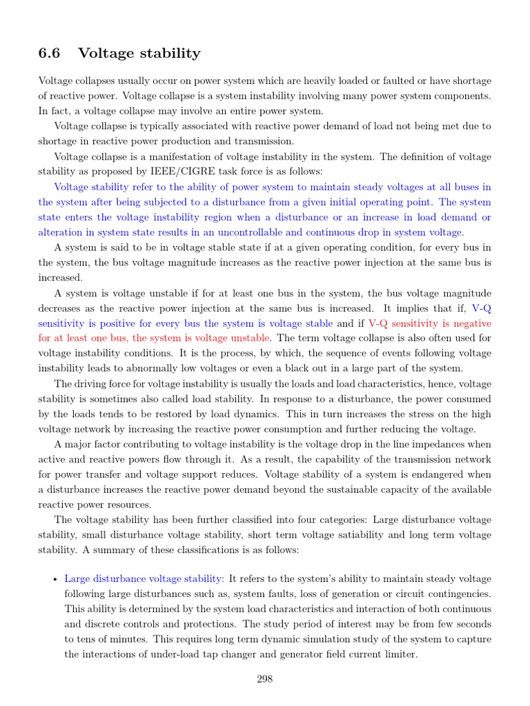 Lecture9 PDF | PDF | Ac Power | Transformer