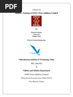 GPCB Guidelines | PDF | Boiler | Coal