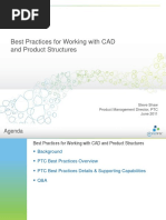 ThingWorx Navigate Compatibility Matrix | PDF