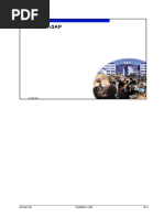Open Issues List Template | PDF | Business | Computing And Information ...