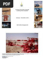 08 Hand Trailing Technique Handout | PDF | Stairs