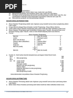 Apur Dan PKK | PDF