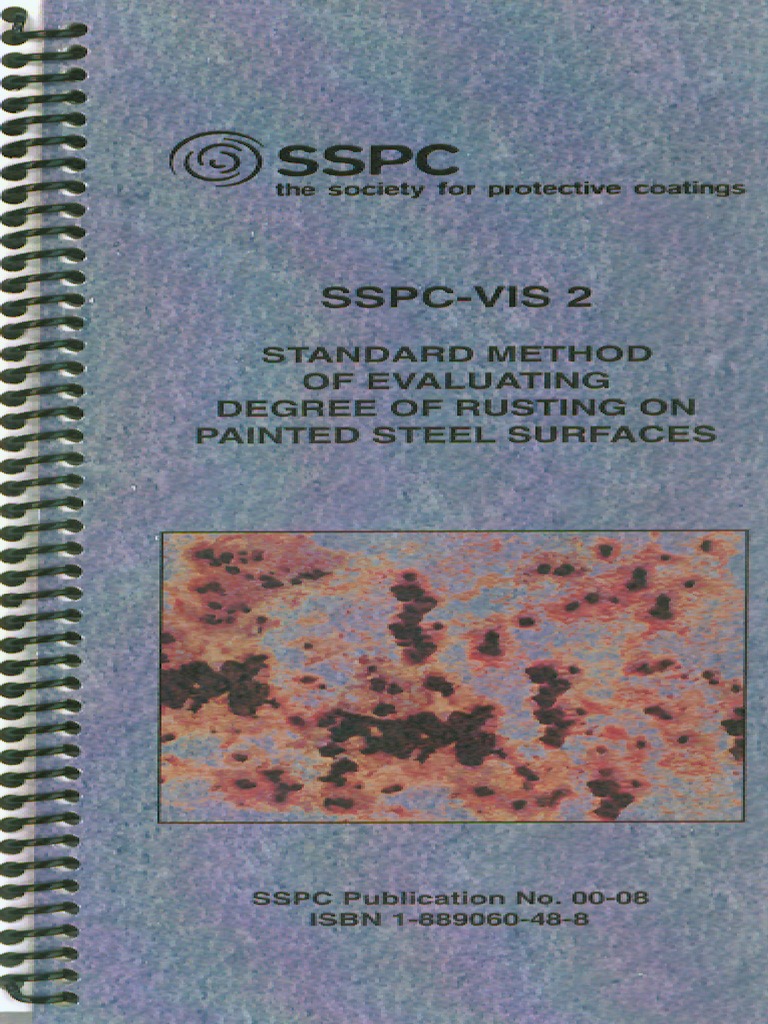 SSPC VIS-2.pdf