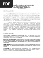 Tec Leve | PDF | Dolor de cabeza | Neurología