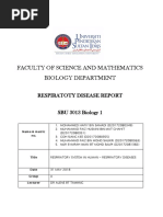 PhET Electromagnetic Induction Lab | PDF | Electromagnetic Induction ...