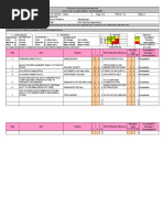 Geronimo Emergency Escape Line Manual | PDF | Screw | Anchor