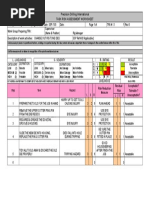 Quest Rir Training v2 | PDF