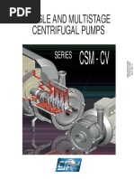 Fedline Advantage Manual Entry Template User Checklist | PDF ...