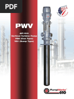 Emerson Pressure Vacuum Relief Valves Series 2010b-2020b-Varec-En-En ...