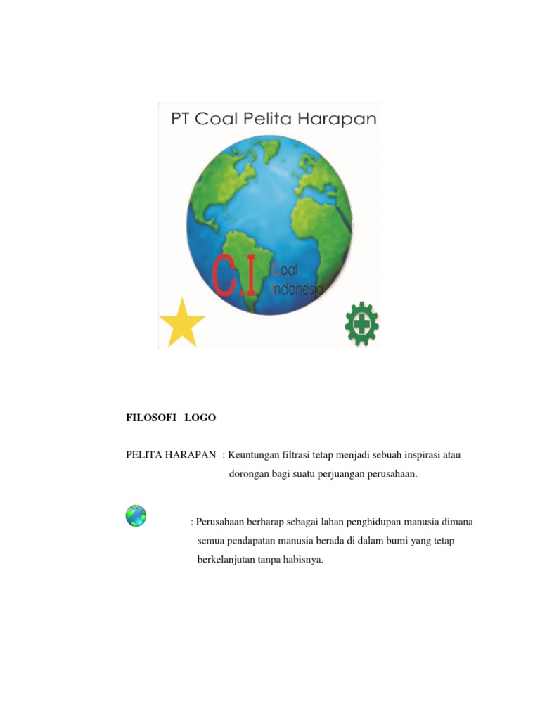 Filosofi Logo | PDF