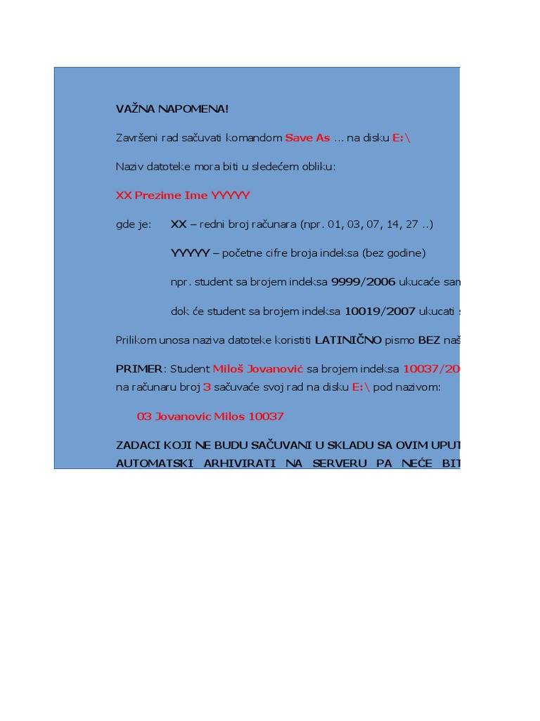 SQL Tutorial | PDF