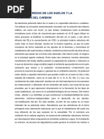 Ficha Técnica del Insecticida Closer 240 SC | PDF | Insecticida | Toxicidad