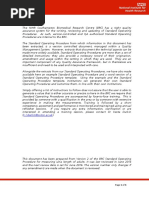 Estimating Height From Ulna Length: © Nutrition Professionals Australia ...