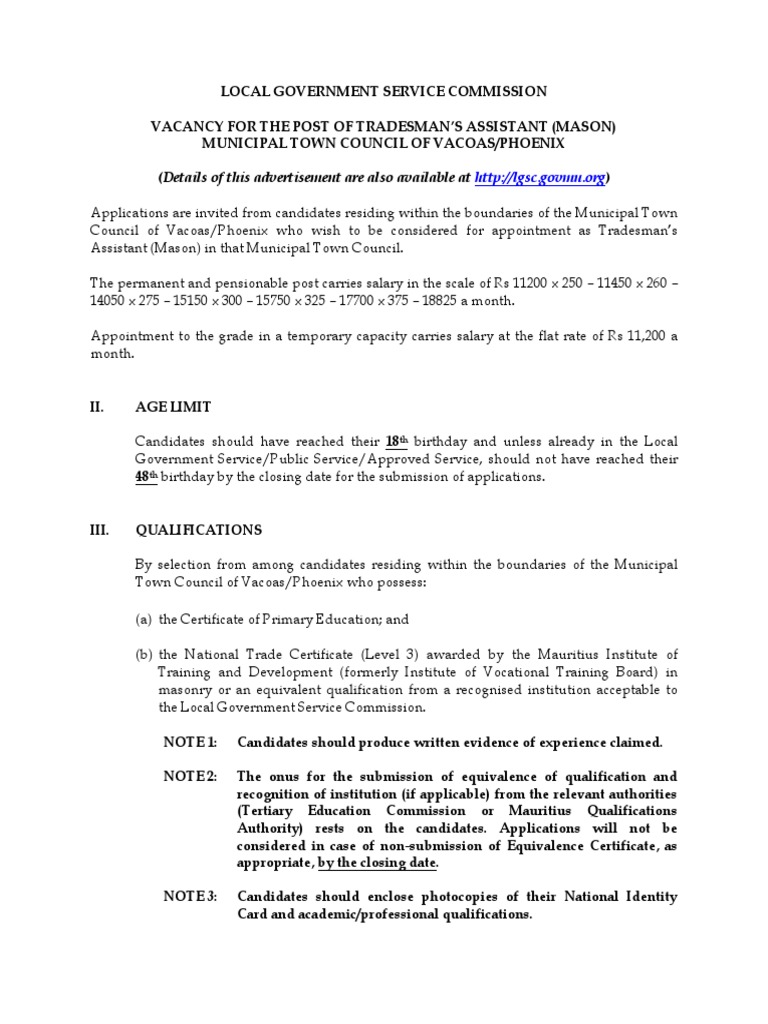 Tradesman's Assistant (Mason) MVP EXT 18OCT18 | PDF | Freemasonry ...