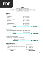 Panduan Aplikasi AJAIB | PDF