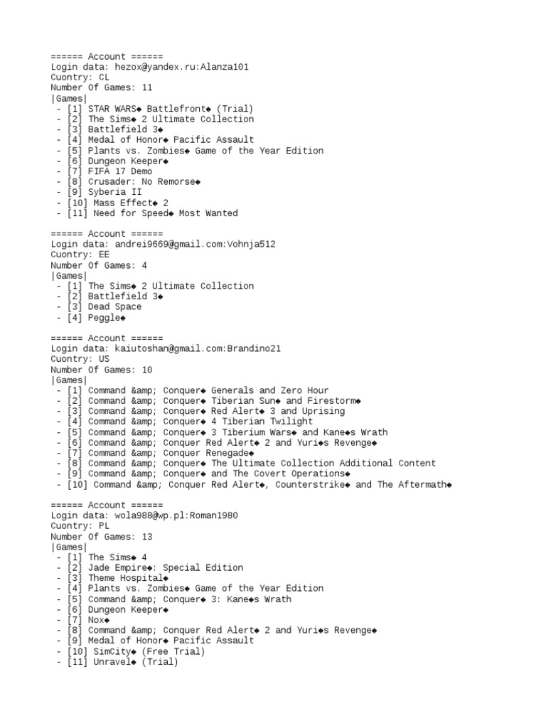 Hot Keys | PDF | Video Game Franchises | Media Industry
