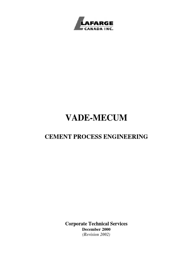 Vade Mecum | PDF | Normal Distribution | Variance