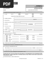 Formato Digemid | PDF | Dispositivo médico | Farmacéutico