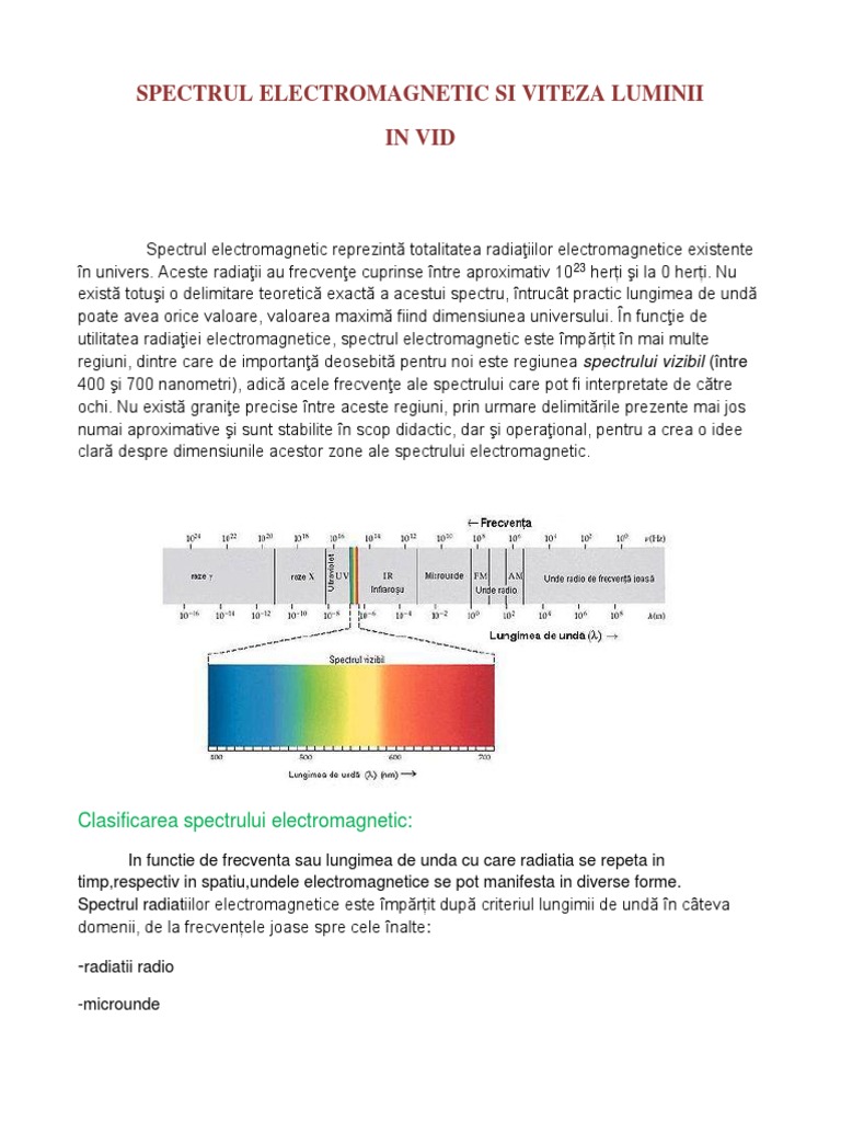Diagramadebloques