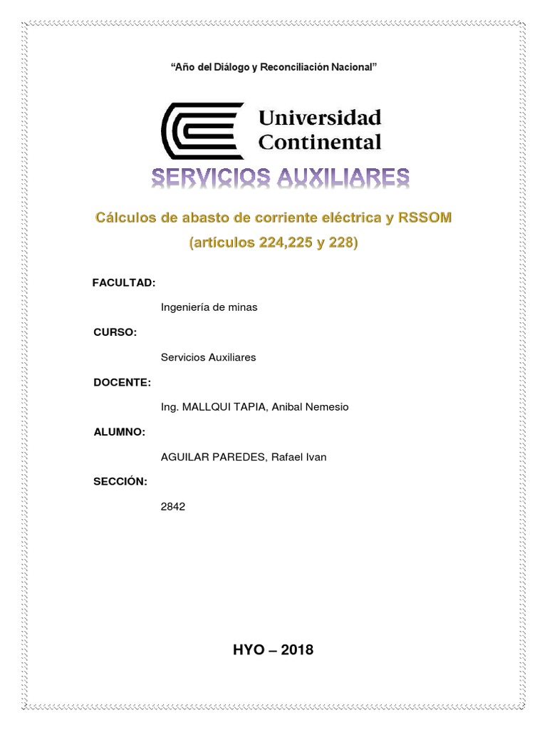 Coriente Electrica | PDF | Corriente eléctrica | Energia electrica