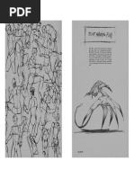 (Ebook) Dynamic Reference Sheets ENG - Compressed | PDF | Games ...