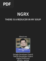 ZT Spring Annotations Cheat Sheet | PDF | Hypertext Transfer Protocol ...