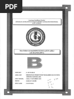 LOMA Insurance Course Overview | PDF | Life Insurance | Insurance