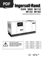 21 FullPaper Design and Fabrication of An Adlai Milling Machine Version ...