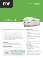 Power-Cast II: Cast Transformers 112.5-13,000 kVA 2.5V Through 46 KV ...