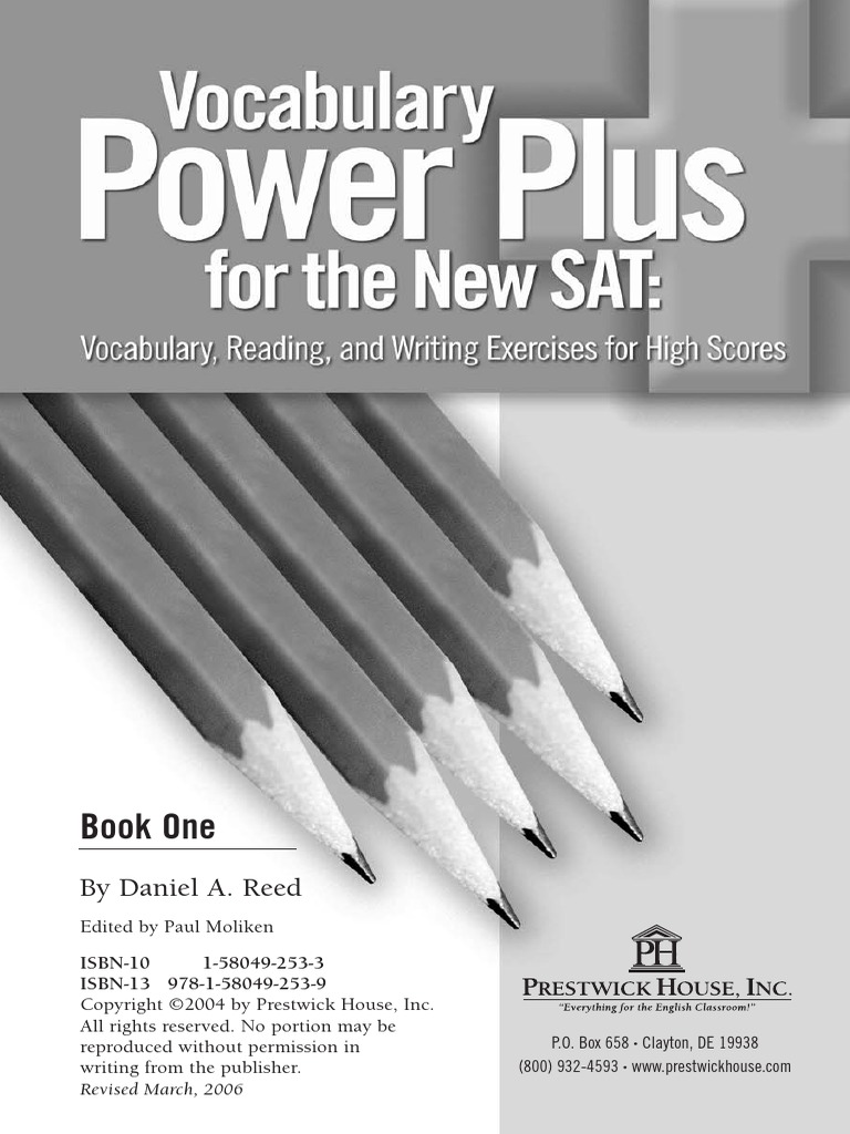 Sat Vocab | PDF | Exoplanet | Planets