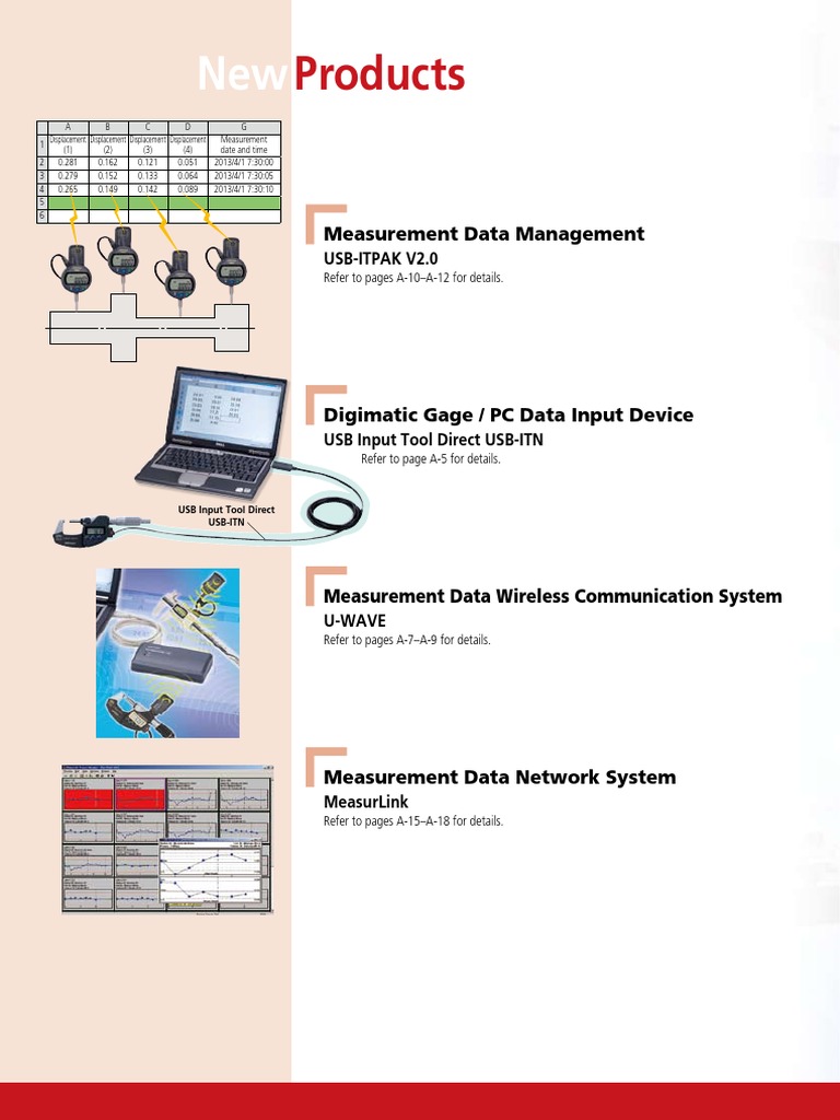 E A1 A26 | PDF | Usb | Electrical Connector