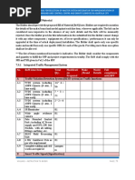 TEC GR Complete List | PDF | Digital Subscriber Line | Optical Fiber