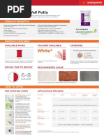 1.5 - Classification of Fabrics | PDF | Textiles | Knitting