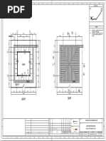 NJB Crash Barrier | PDF